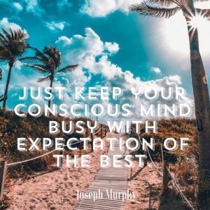 Let Your Heart Lead The Way